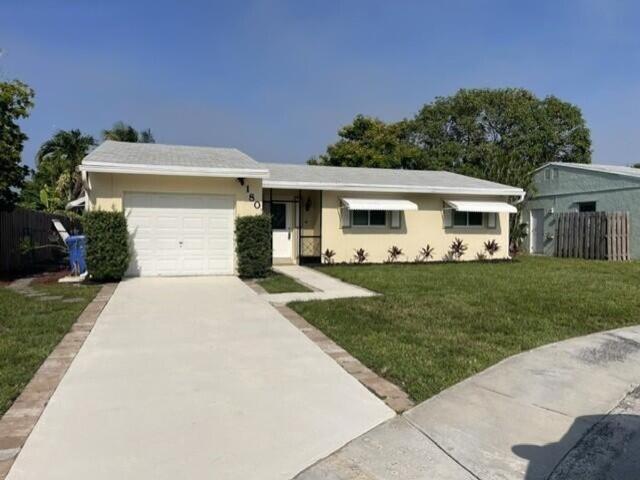 Luxury Villa for sale in Margate Estates, United States