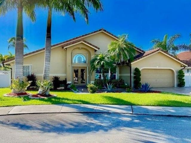 Luxury Villa for sale in Margate, United States