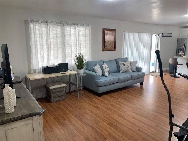Luxury Villa for sale in Margate, Florida