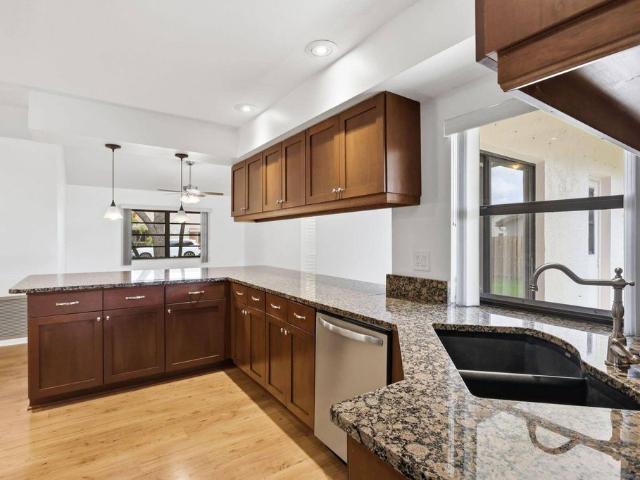 Luxury Villa for sale in Margate, Florida