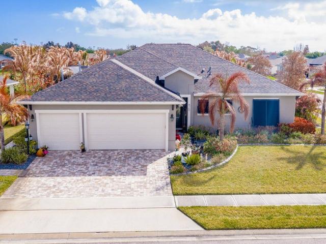Luxury Villa for sale in Melbourne, United States