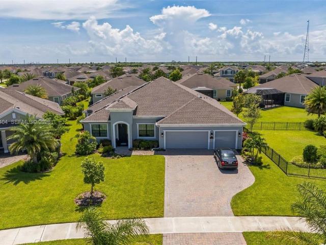 Luxury Villa for sale in Melbourne, United States