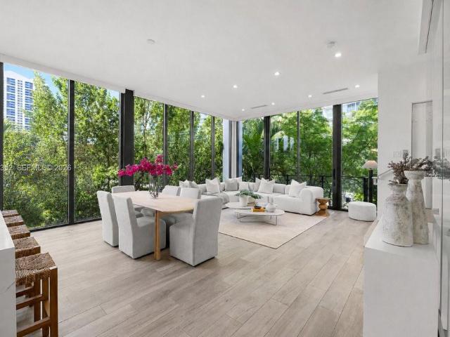 Luxury Villa for sale in Miami Beach, Florida
