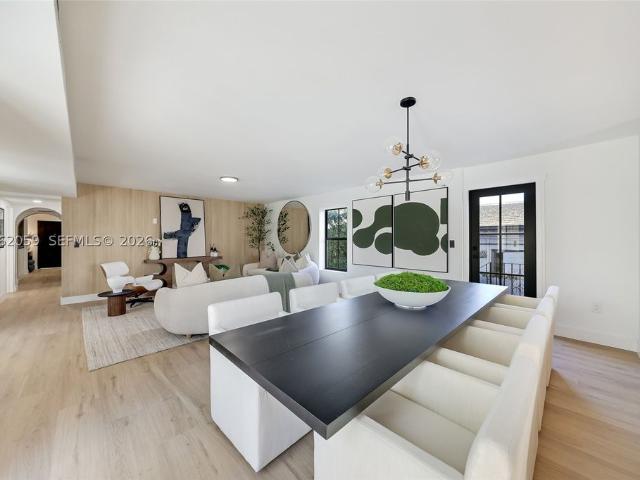 Luxury Villa for sale in Miami Beach, Florida