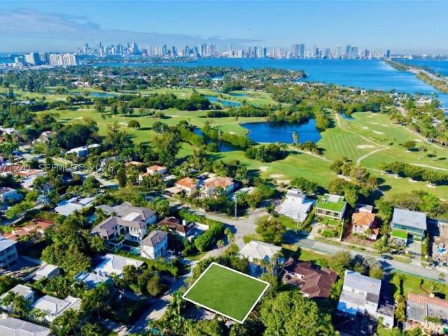 Luxury Villa for sale in Miami Beach, Florida