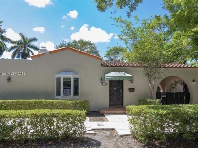 Luxury Villa for sale in Miami Beach, United States