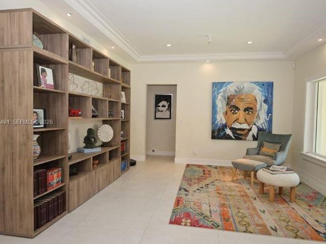 Luxury Villa for sale in Miami Beach, United States