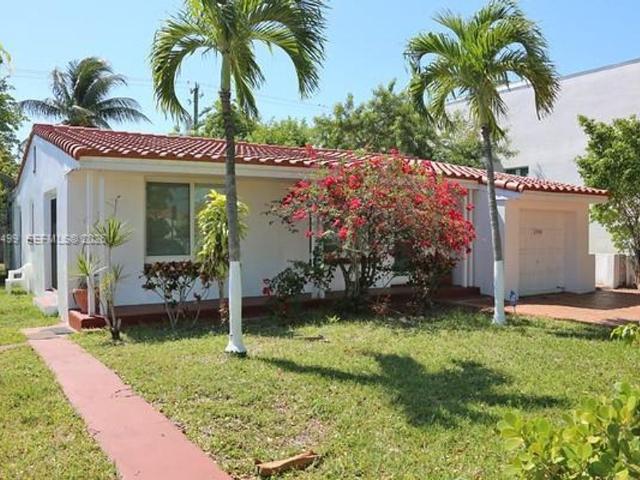 Luxury Villa for sale in Miami Beach, United States