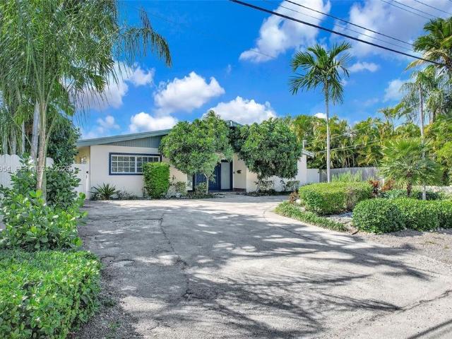Luxury Villa for sale in Miami Beach, United States