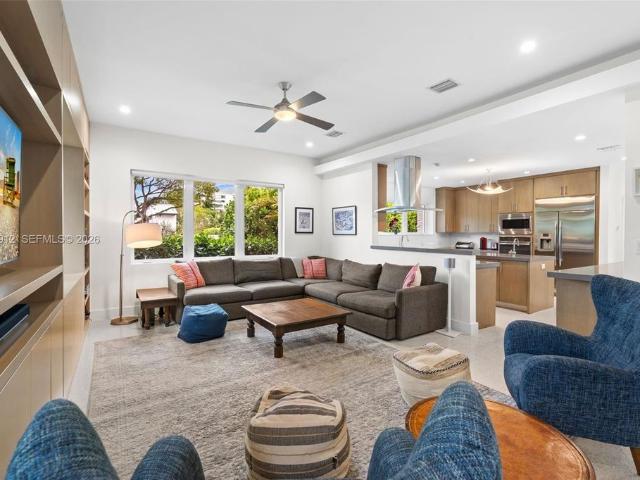 Luxury Villa for sale in Miami Beach, United States