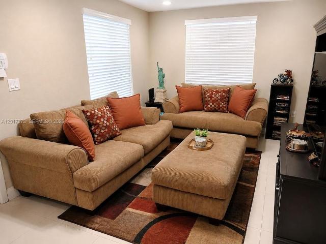 Luxury Villa for sale in Miami Gardens, United States