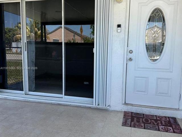 Luxury Villa for sale in Miami Gardens, United States