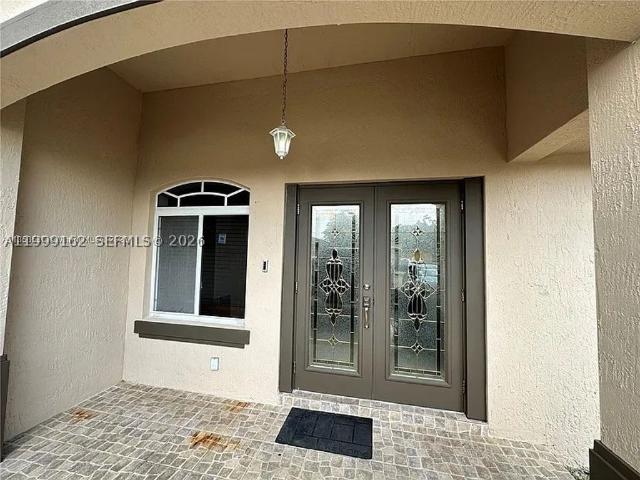 Luxury Villa for sale in Miami Gardens, United States