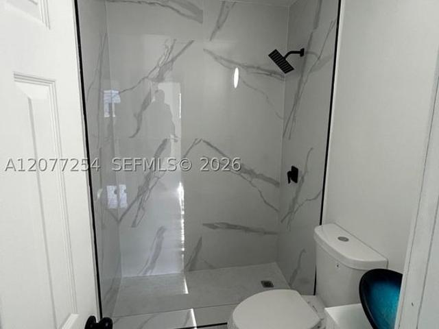 Luxury Villa for sale in Miami Gardens, United States