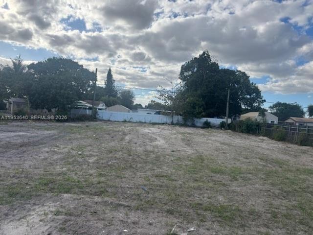 4 bedroom luxury Villa for sale in Miami Gardens, United States
