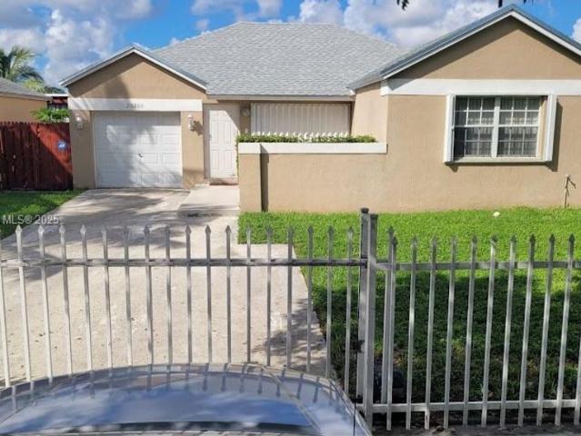 Luxury Villa for sale in Miami Gardens, Florida
