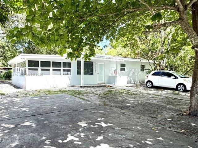 Luxury Villa for sale in Miami Gardens, Florida