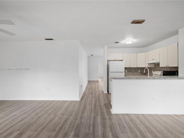 Luxury Villa for sale in Miami Gardens, Florida
