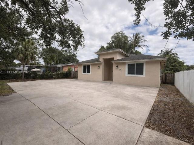 Luxury Villa for sale in Miami Gardens, Florida