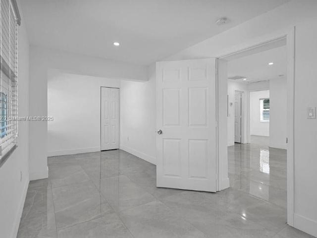 Luxury Villa for sale in Miami Gardens, Florida