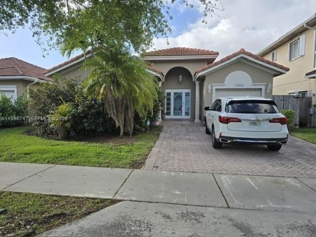 Luxury Villa for sale in Miami, Florida