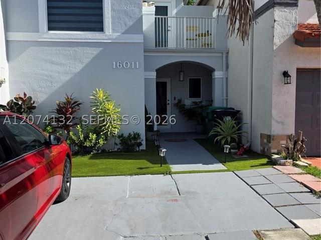 Luxury Villa for sale in Miami, Florida