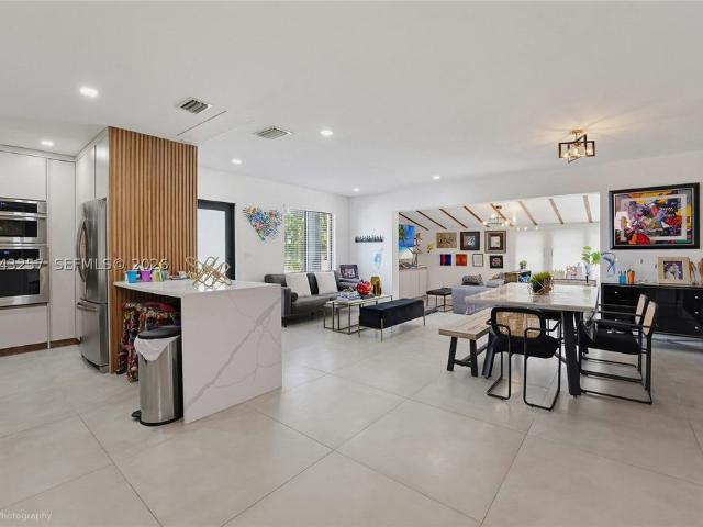 Luxury Villa for sale in Miami, Florida