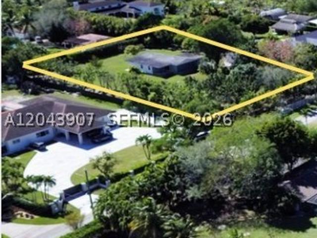 Luxury Villa for sale in Miami, Florida