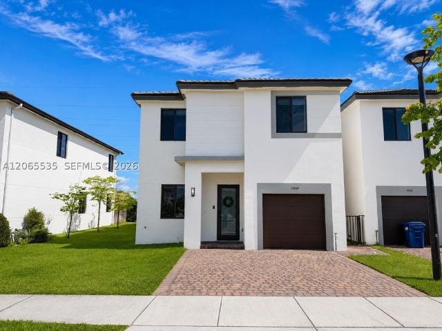 Luxury Villa for sale in Miami, Florida