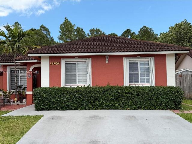 Luxury Villa for sale in Miami, Florida
