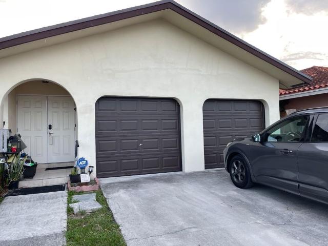 Luxury Villa for sale in Miami, Florida