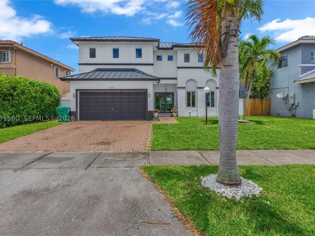 Luxury Villa for sale in Miami, Florida