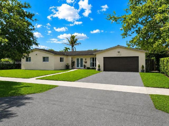 Luxury Villa for sale in Miami, Florida