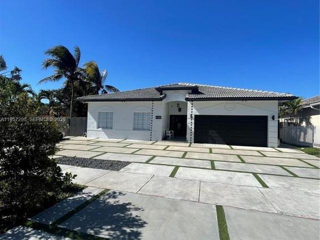 Luxury Villa for sale in Miami, Florida