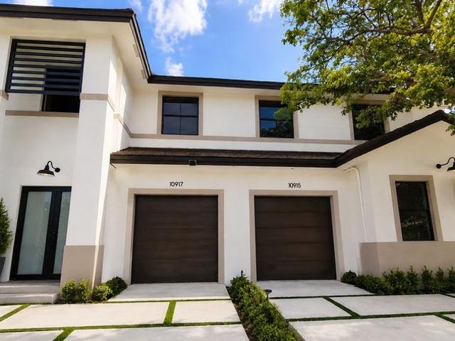Luxury Villa for sale in Miami, Florida