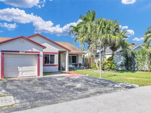 Luxury Villa for sale in Miami, Florida