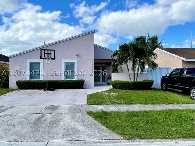 Luxury Villa for sale in Miami, Florida