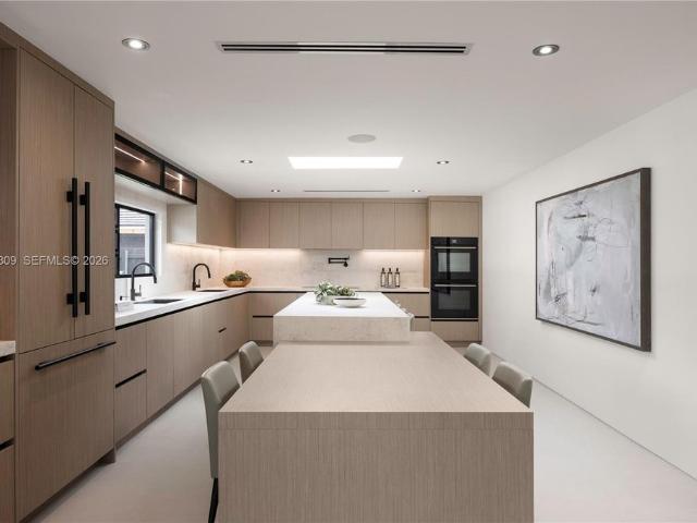 Luxury Villa for sale in Miami, Florida