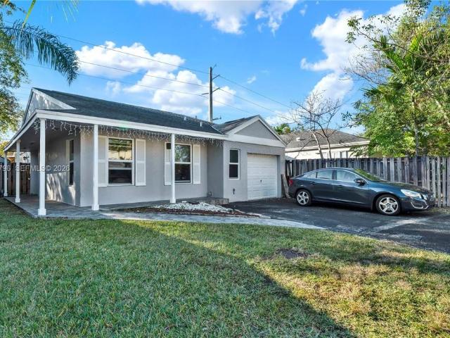 4 bedroom luxury Villa for sale in Miami, Florida