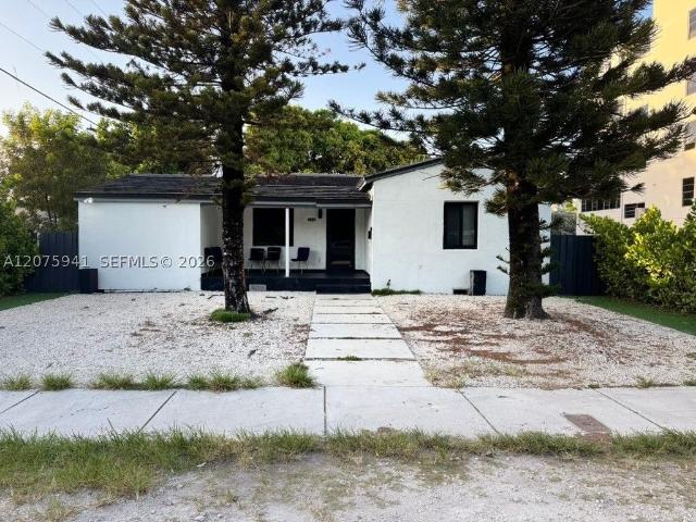 Luxury Villa for sale in Miami, Florida