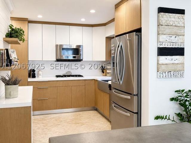 Luxury Villa for sale in Miami, Florida