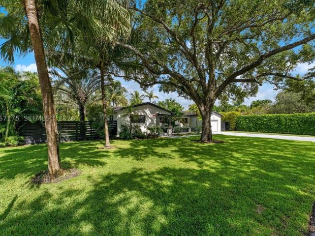 Luxury Villa for sale in Miami, Florida
