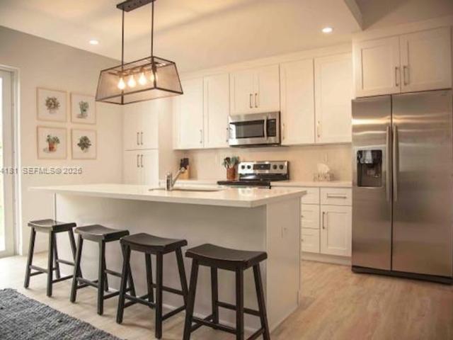 Luxury Villa for sale in Miami, Florida