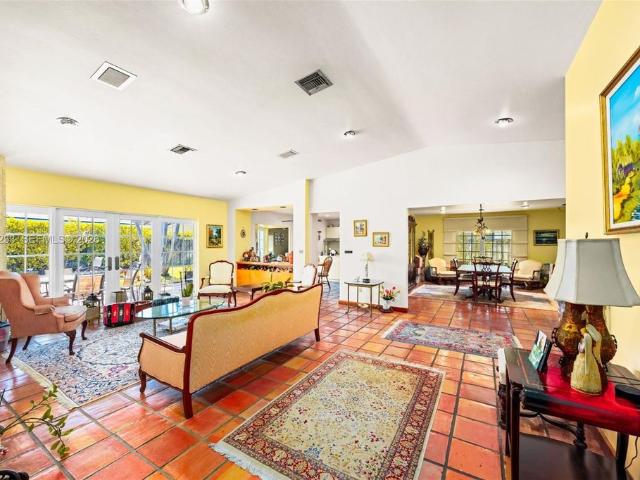 Luxury Villa for sale in Miami, Florida