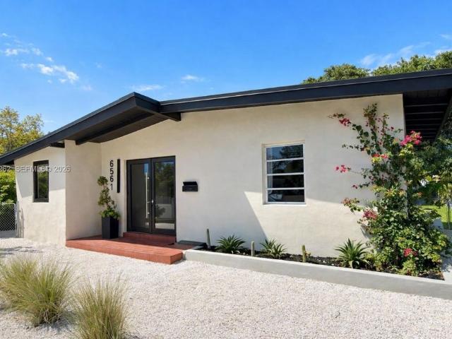 Luxury Villa for sale in Miami, Florida
