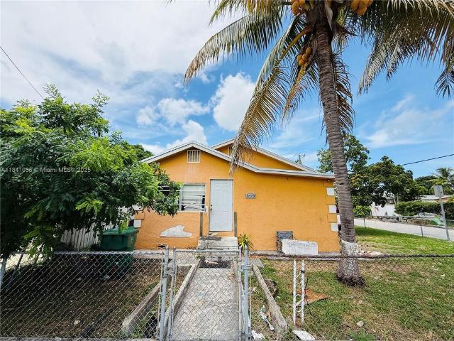 Luxury Villa for sale in Miami, Florida
