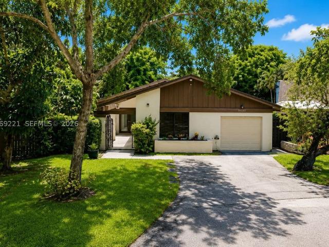 Luxury Villa for sale in Miami, Florida