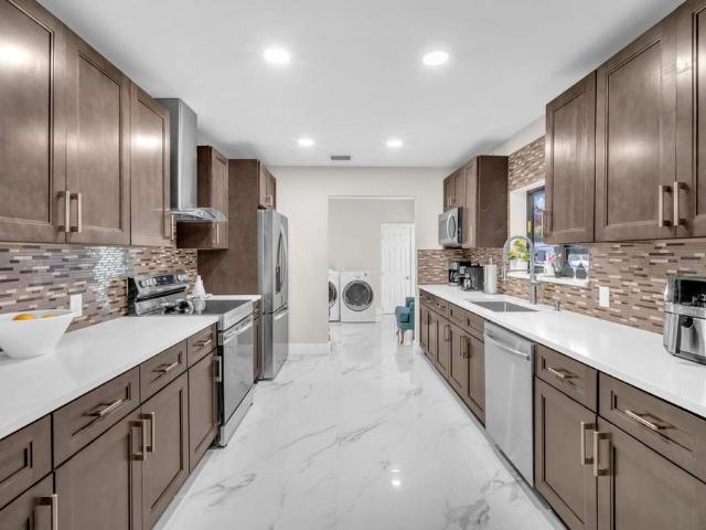 Luxury Villa for sale in Miami, Florida