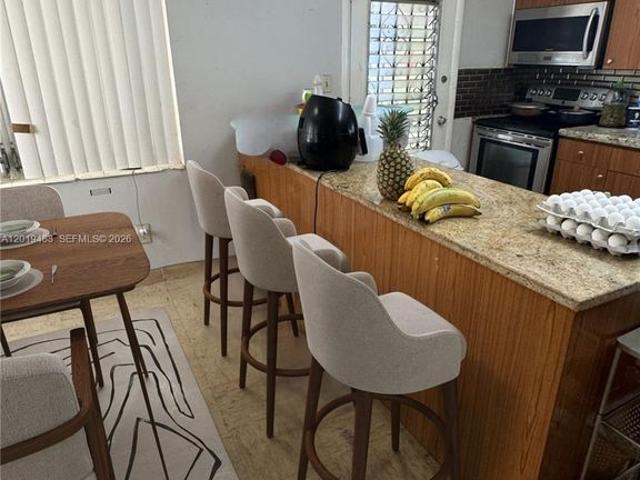 Luxury Villa for sale in Miami, Florida