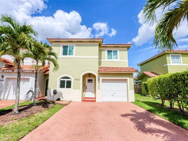 Luxury Villa for sale in Miami, Florida